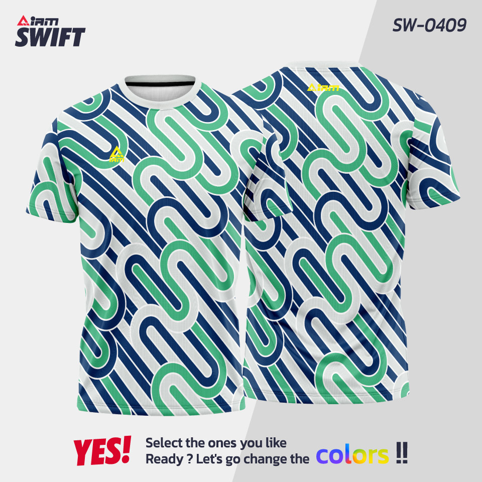 SW-0409 – IamSwiftDesign Singapore